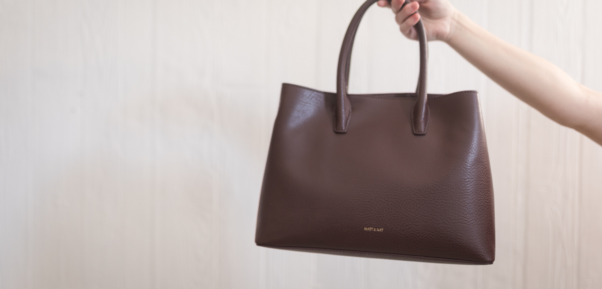 Handbags – Studio On 1st